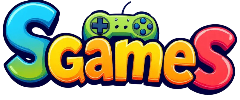 Spel Sök och finn 🕹 Spela gratis online på SGameS
